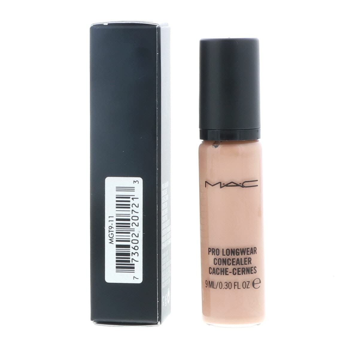 MAC Pro Longwear Concealer NW30