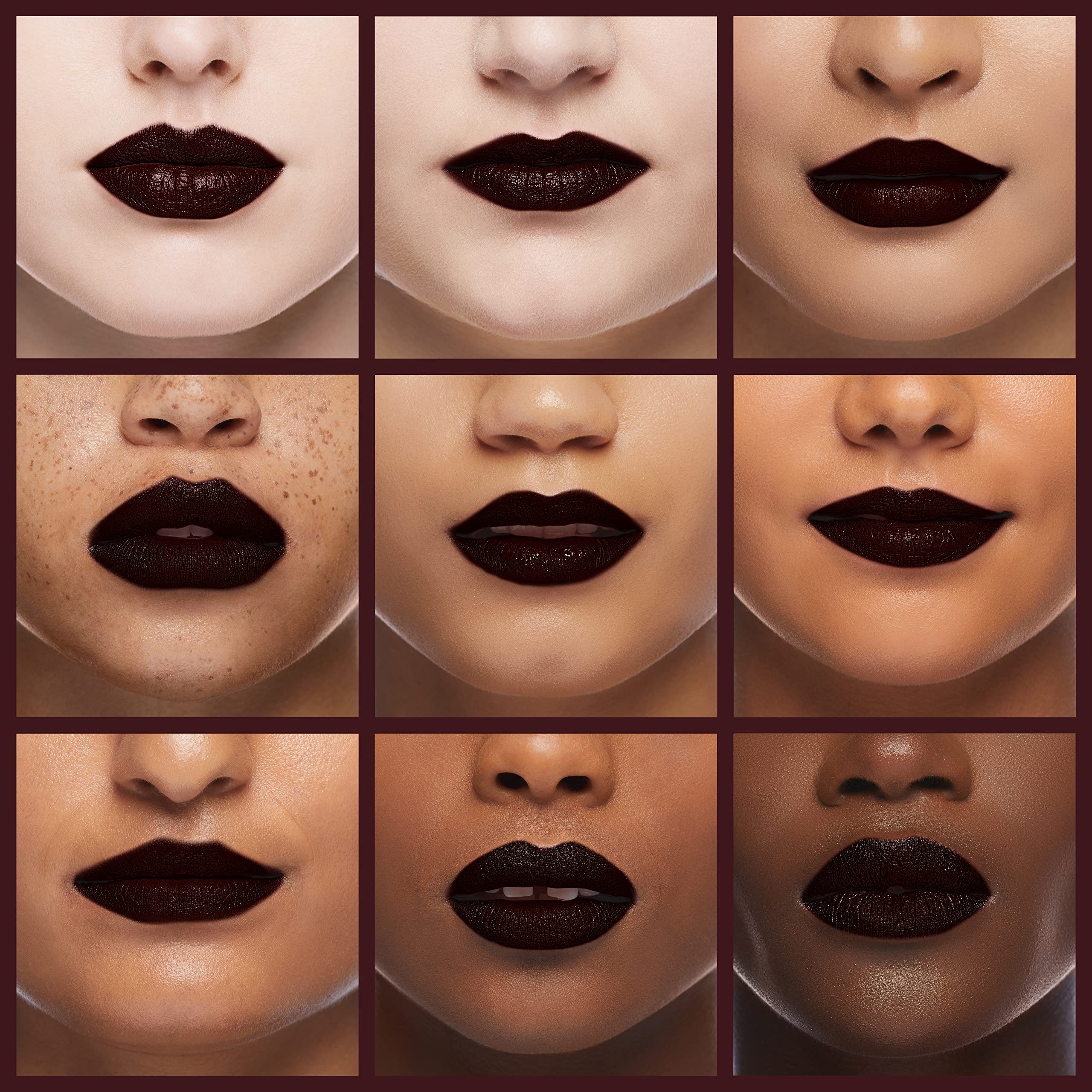 MAC Satin Lipstick - Verve 3 g / 0.1 oz