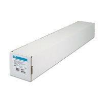 HP Inkjet Print Matte Film