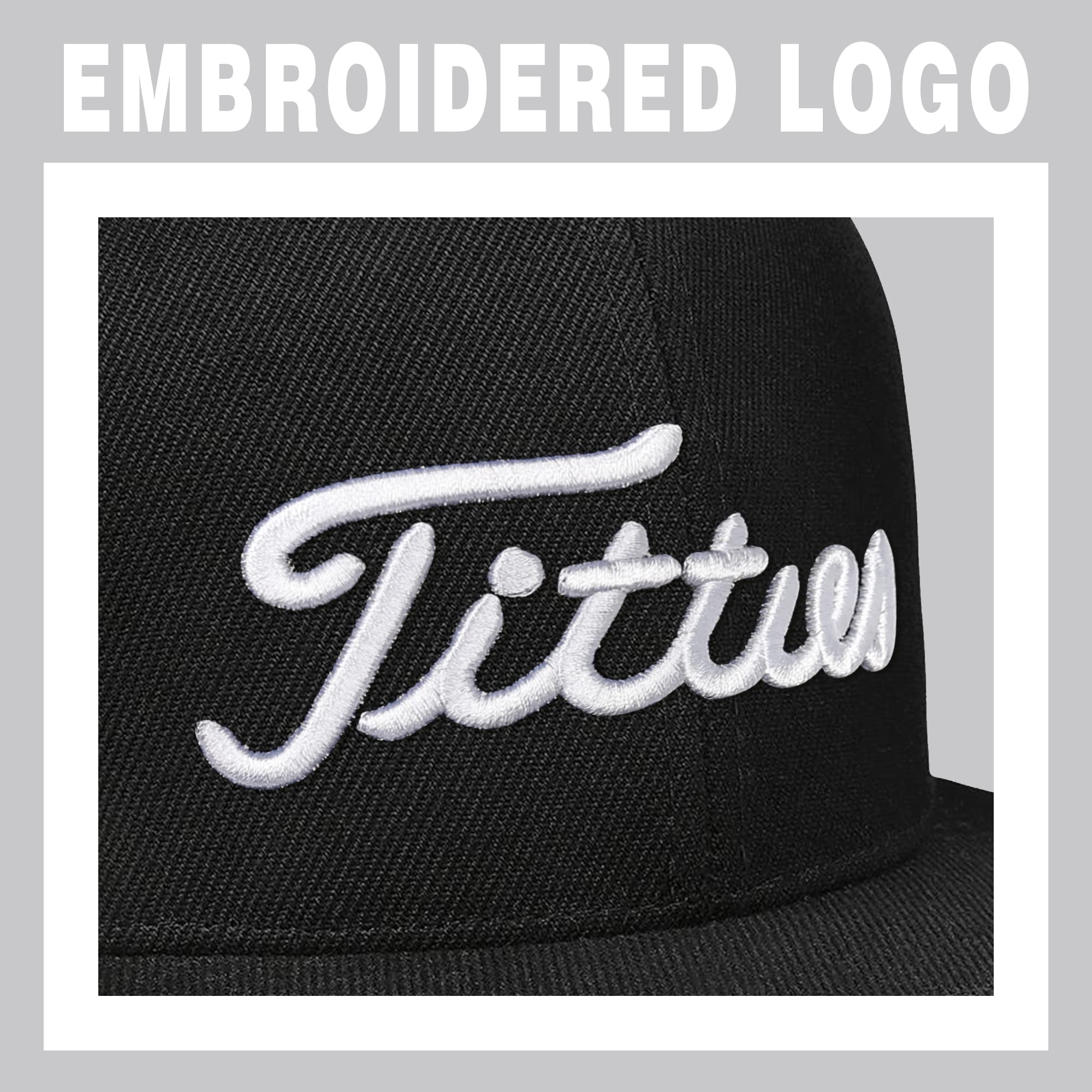 Arcikerse Titties Golf Hat Tites Funny Baseball Cap Men Women