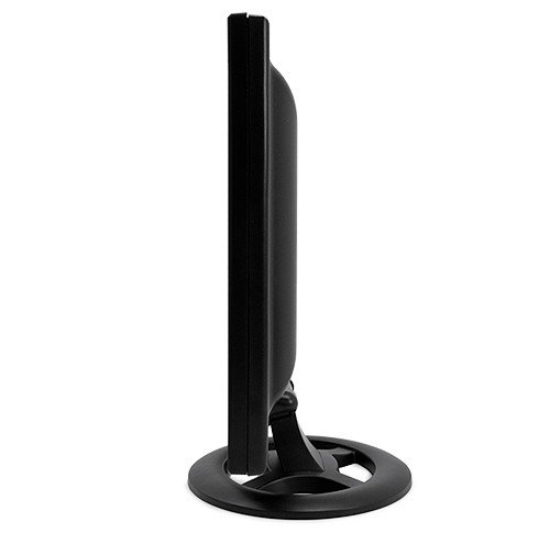 Mace Easy Watch RJ11 17-Inch LCD Monitor (EWO-17LCD-RJ11)