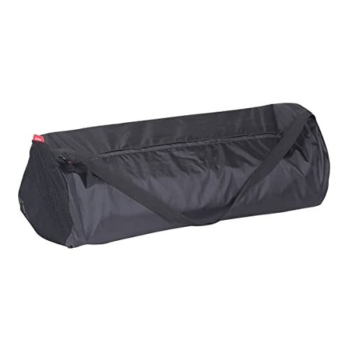 Phil & Teds Traveller Travel Crib 2021+