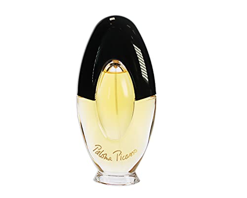 Paloma Picasso - Edt Spray 3.4 Oz
