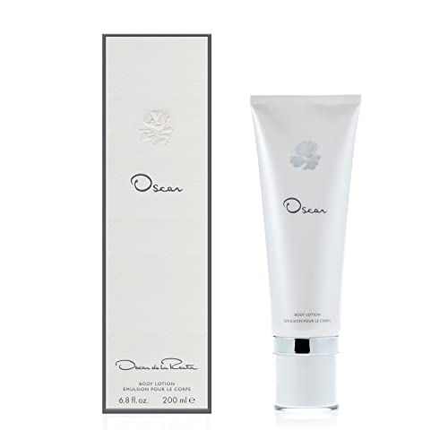 Signature Collection, Body Lotion for Women, 6.8 Fl. Oz.