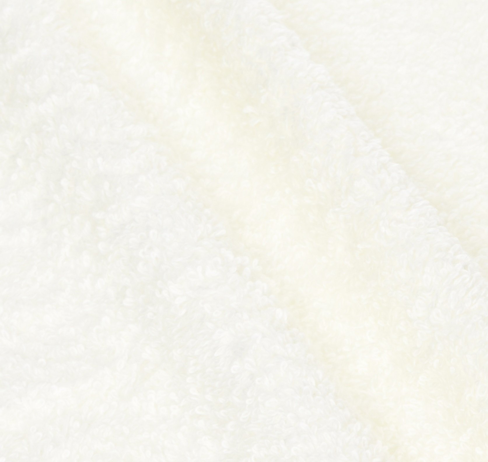 Avanti Linens- Bath Towel, Soft & Absorbent Cotton Towel (Premier Songbirds Collection), Ivory
