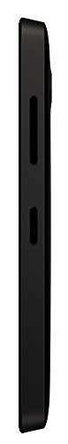 Nokia Lumia 635 Unlocked GSM Windows 8.1 Quad-Core Phone - Black