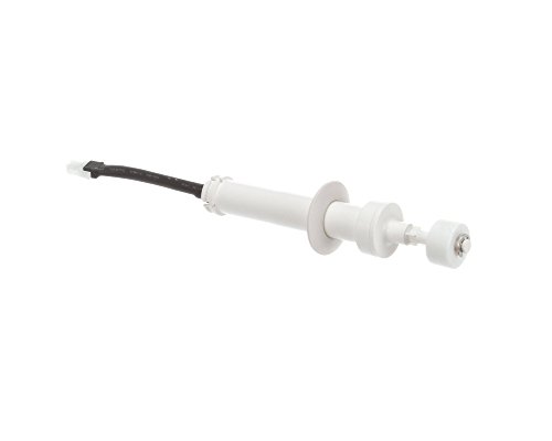 Manitowoc Ice 000012649 Probe Water Level Assembly, Low, 9" Height, 6" Width, 5" Length