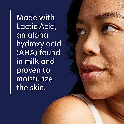 PCA SKIN Creamy Facial Cleanser, Gentle Cleanser Hydrating Face Wash, Ideal for Sensitive Skin, 7.0 fl oz Bottle