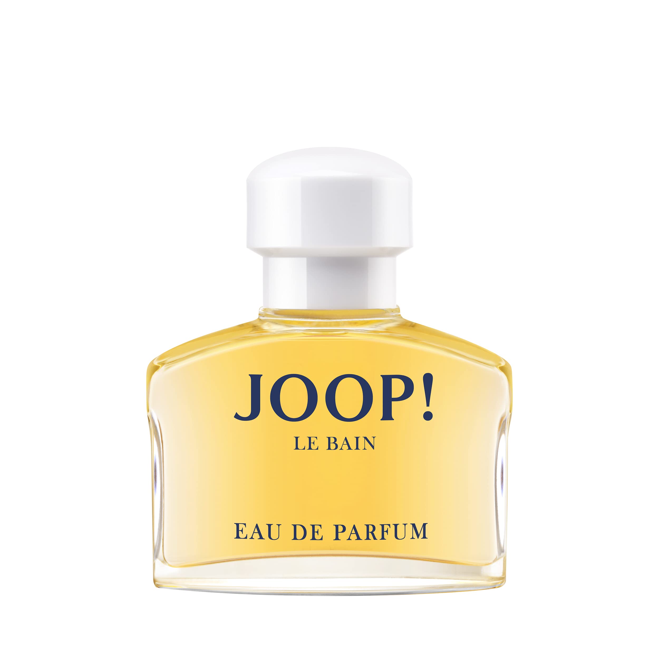 Joop! Le Bain Eau de Parfum 1.4oz (40ml) Spray