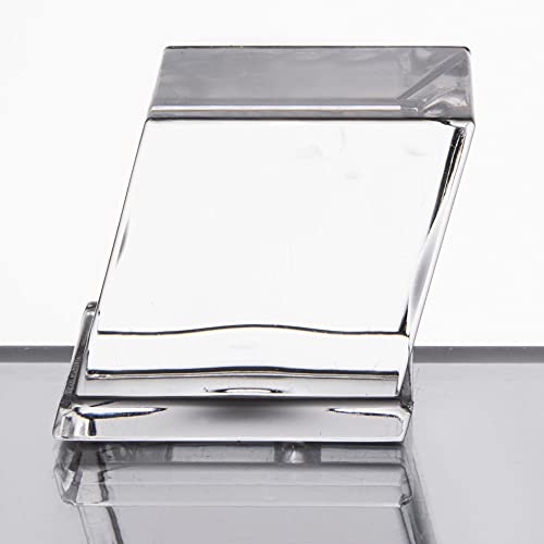 Manitowoc UYF-0140A NEO Undercounter Half Dice Ice Maker
