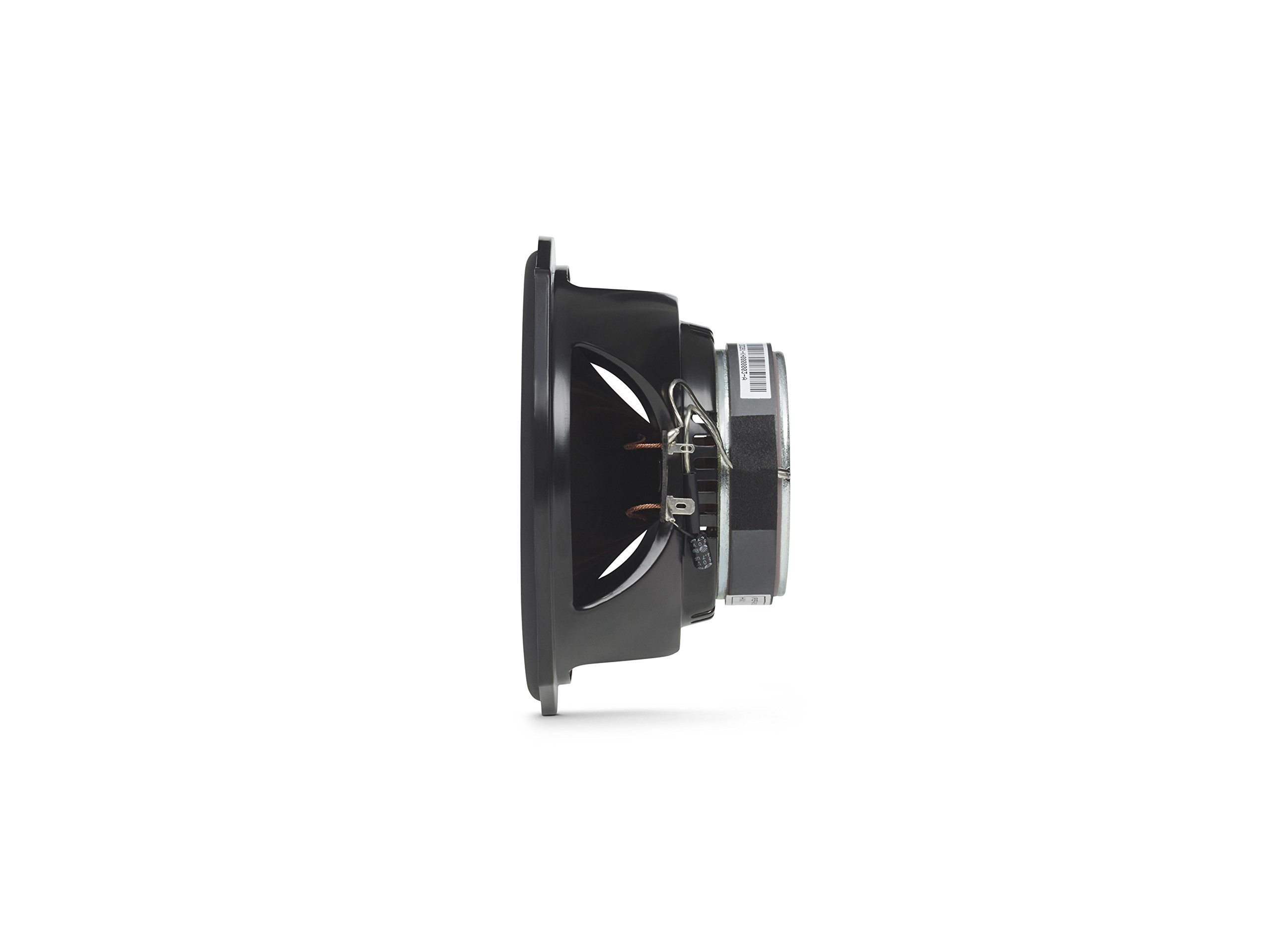 Infinity REF-9632IX Reference 6x9 Inch Two-Way Car Audio Speakers