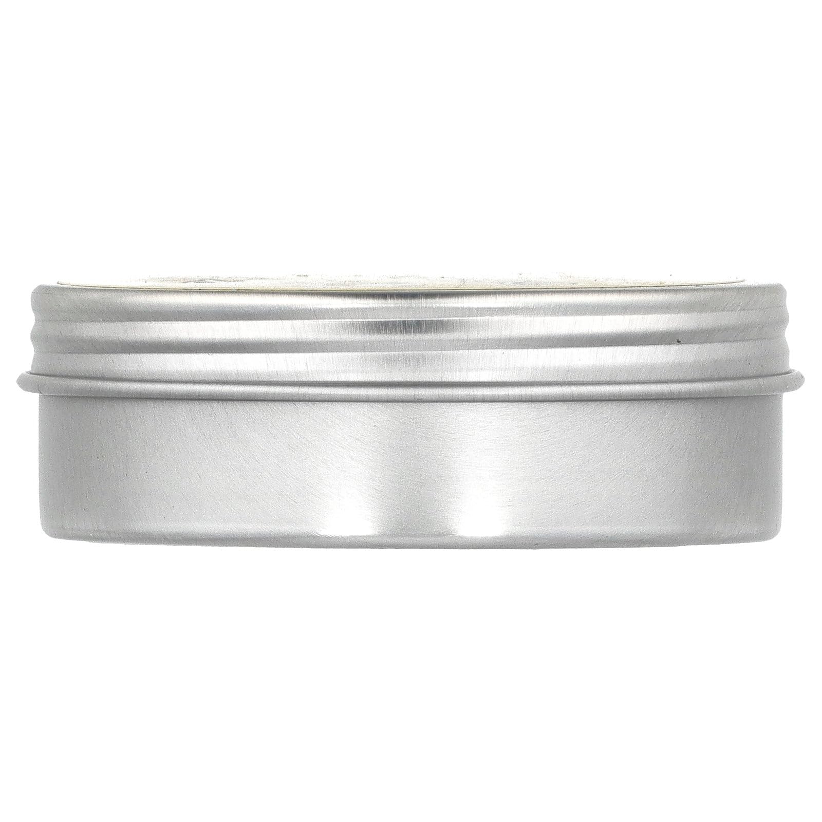 Charlie & Frank, Dog Skin Balm, Helps Heal Hot Spots, Cuts & Burns, Paraben Free, 2 oz (56.6 g)