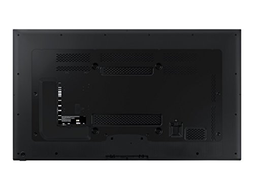 Samsung DM65E/US 65" Screen LED-Lit Monitor