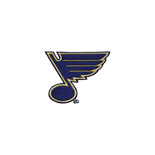 Tervis Made in USA Double Walled NHL St. Louis Blues Insulated Tumbler Cup Keeps Drinks Cold & Hot, 16oz, Primary Logo