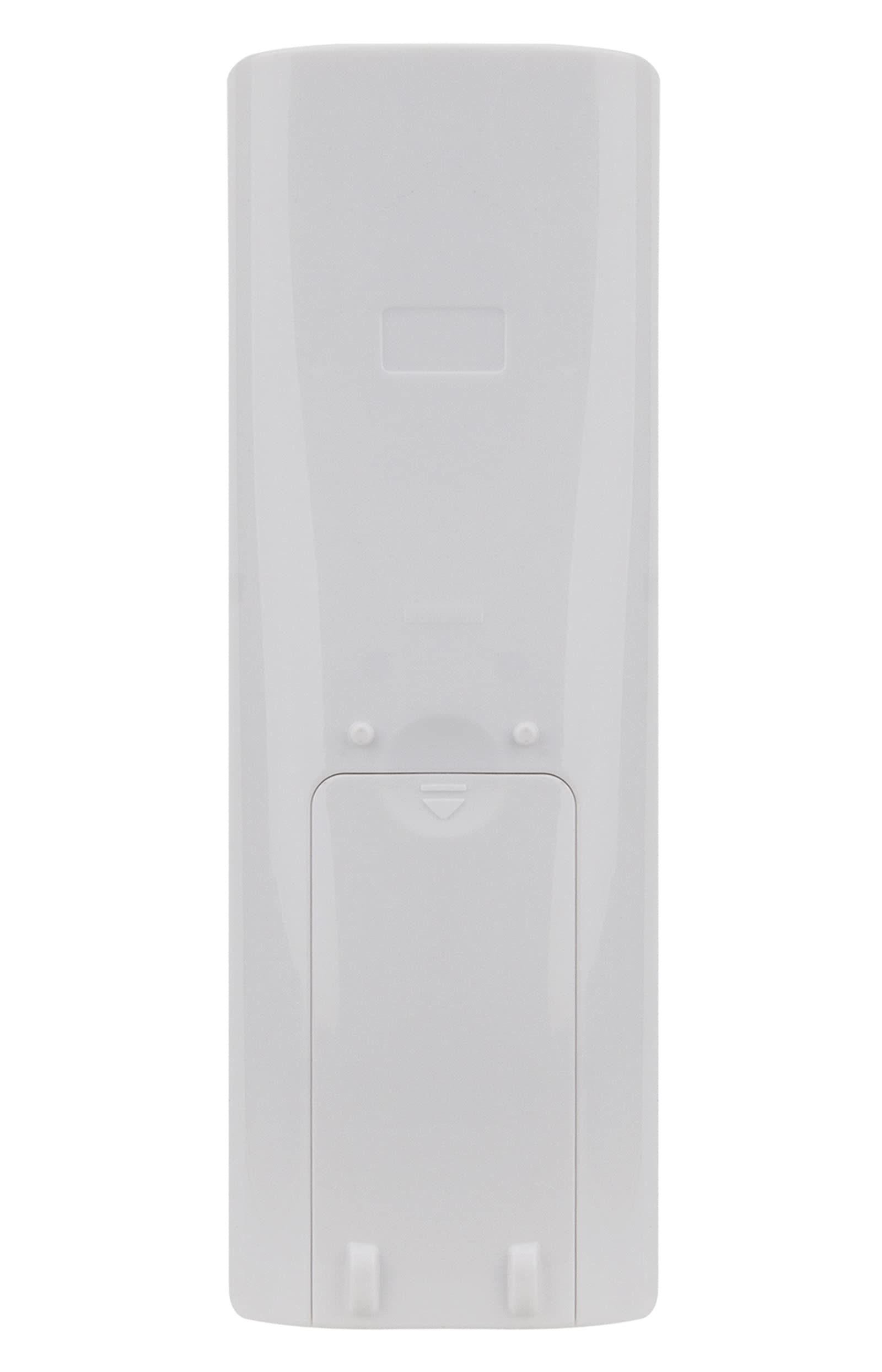 KKG7B-C1 Replace Remote Control Compatible with Changhong Air Conditioner