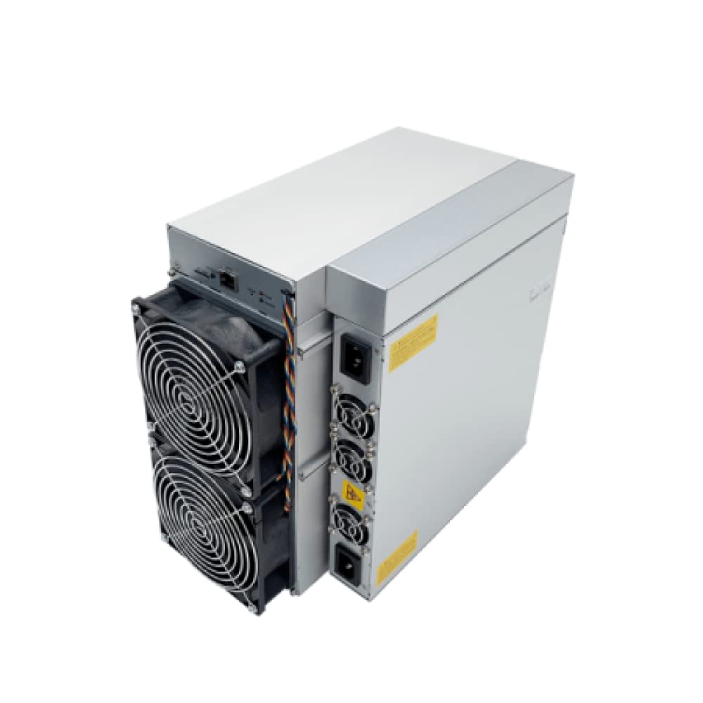 Bitmain Antminer S19J PRO 104 TH/S