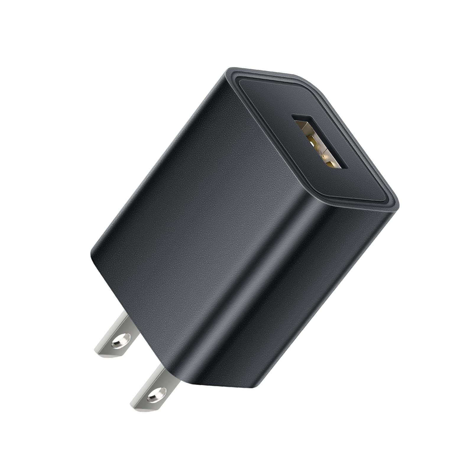 Bitvae Adapter, Compatible with All Series of Bitvae Electric Toothbrushes and Water Flossers