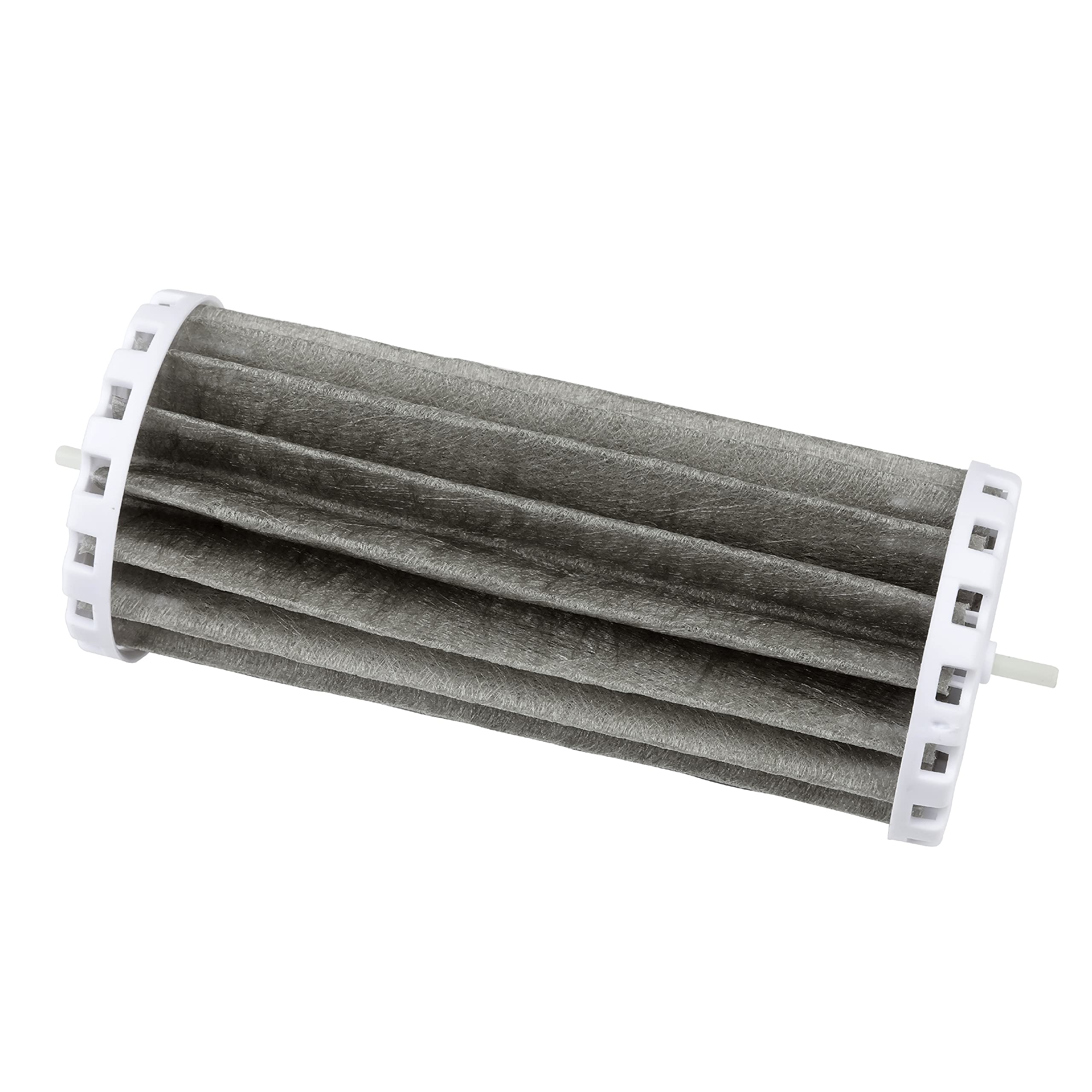 Marineland PRBW2350B 200b 350b Bio Wheel Assembly Filter Parts for Aquarium