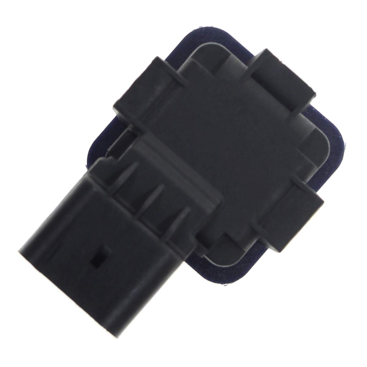 AUTOKAY Rear View Back Up Safety Camera Fits for FORD KUGA 2013-2017
