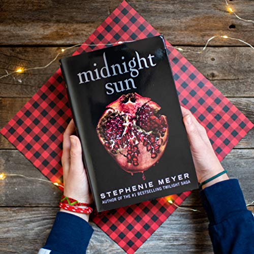 Midnight Sun
