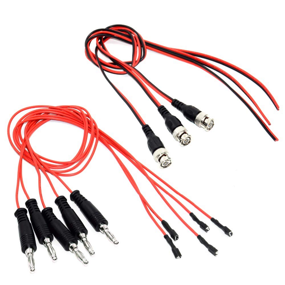 Autool MST-9000+ Automobile Sensor Signal Ignition Throttle Simulation for ECU Repair