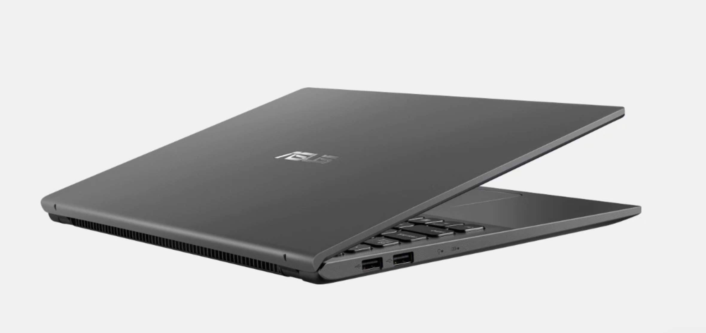 ASUS 2022 ROG Zephyrus GeForce RTX 3070 Gaming Laptop, AMD Ryzen 9 5900HS, 32GB RAM, 1TB SSD, 15.6" QHD 165Hz Display, RGB Backlit Keyboard, Bluetooth, USB-C, Wi-Fi 6, Windows 10| LIONEYE HDMI Cable