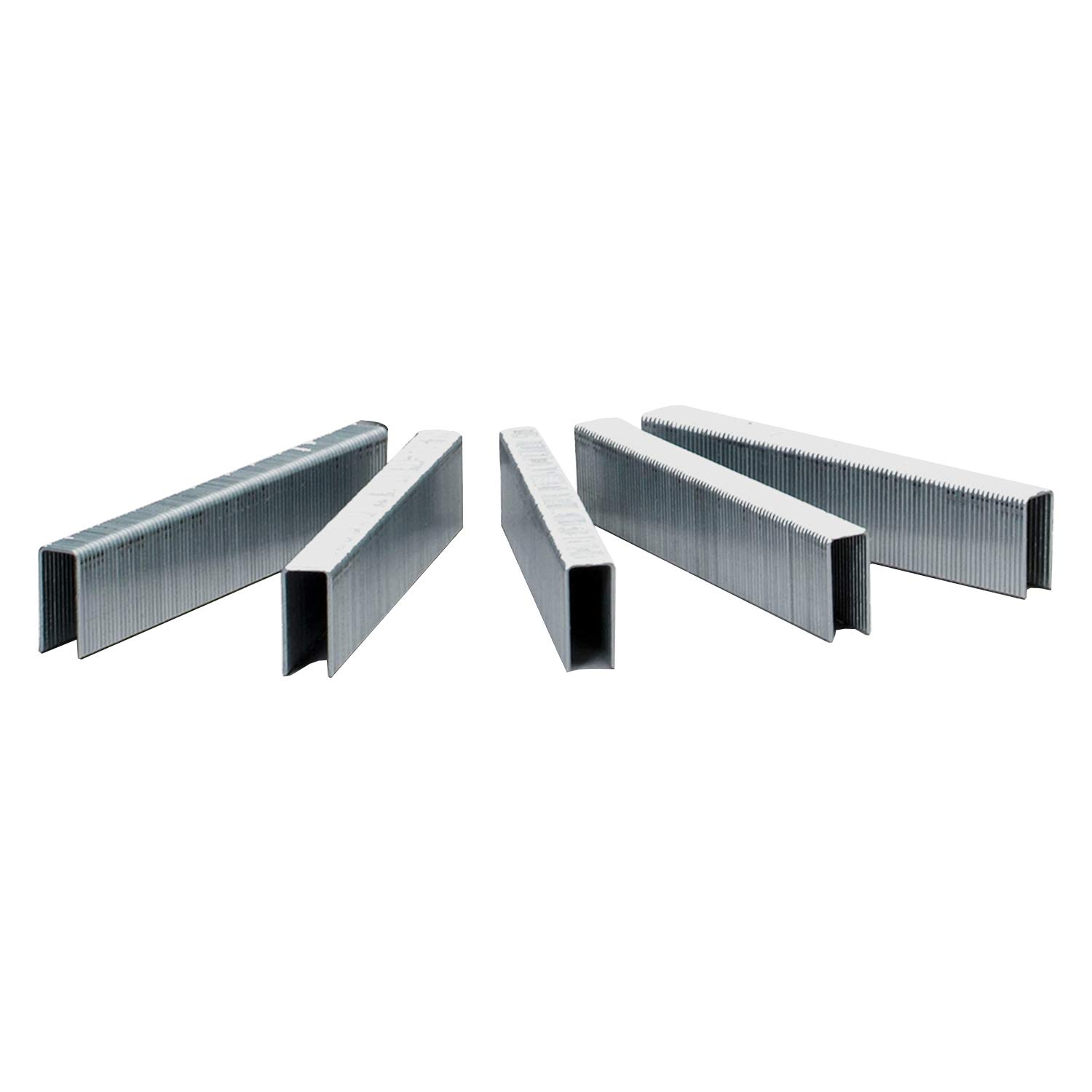 STINGER 0940042 3/8"x3/8" A-11 Staples 21ga (5000 ct)