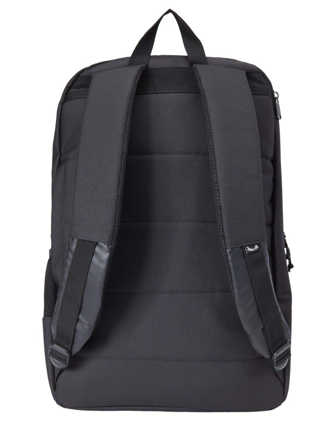 Billabong Men's Command Pack Multicolor 1SZ
