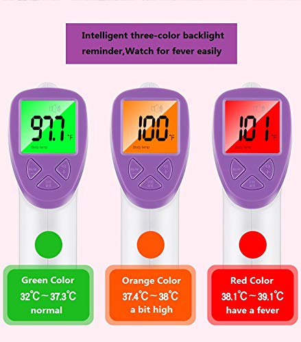 MARDOG No Bark Collar for Small, Medium, Large Dogs - 2019 Upgraded - Stop Barking Collar with Vibration and Sound - Humane and Safe for Dogs and 100% Waterproof Design