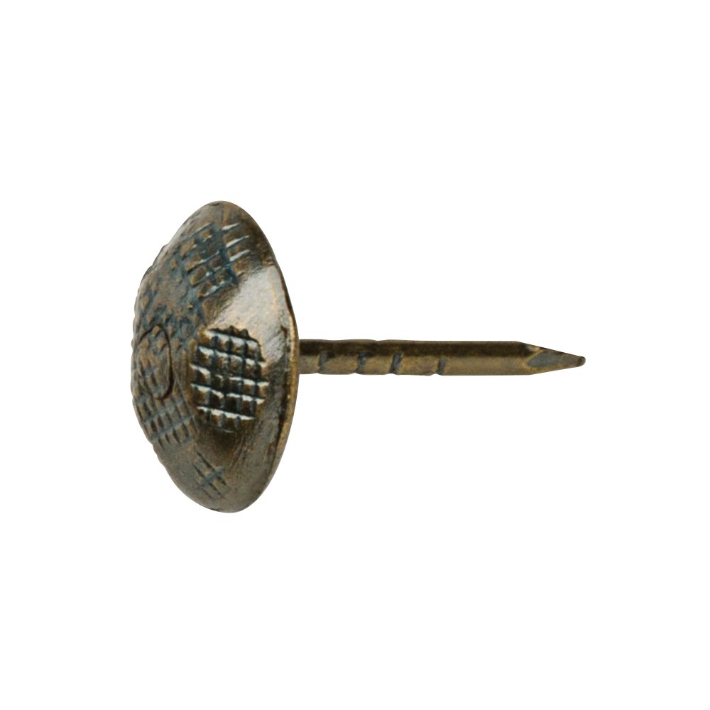 ARROW 160454 Nail/Tack/Brad Assortment