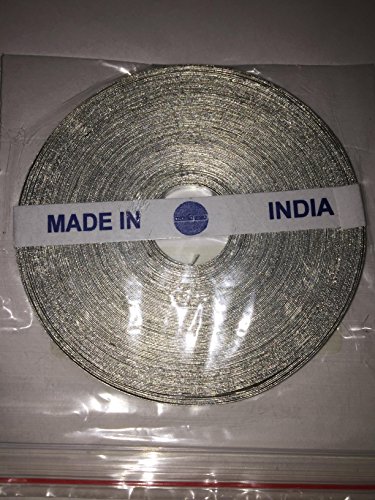 Magnesium Ribbon