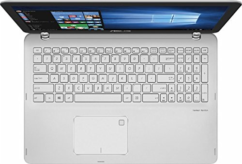 Asus Flagship 360 Flip 2-in-1 15.6" FHD Touchscreen Laptop - Intel Core i5-7200U up to 3.1 GHz, 12GB DDR4, 1TB HDD, 802.11ac, Bluetooth, Webcam, HDMI, USB 3.0, Windows 10 Home