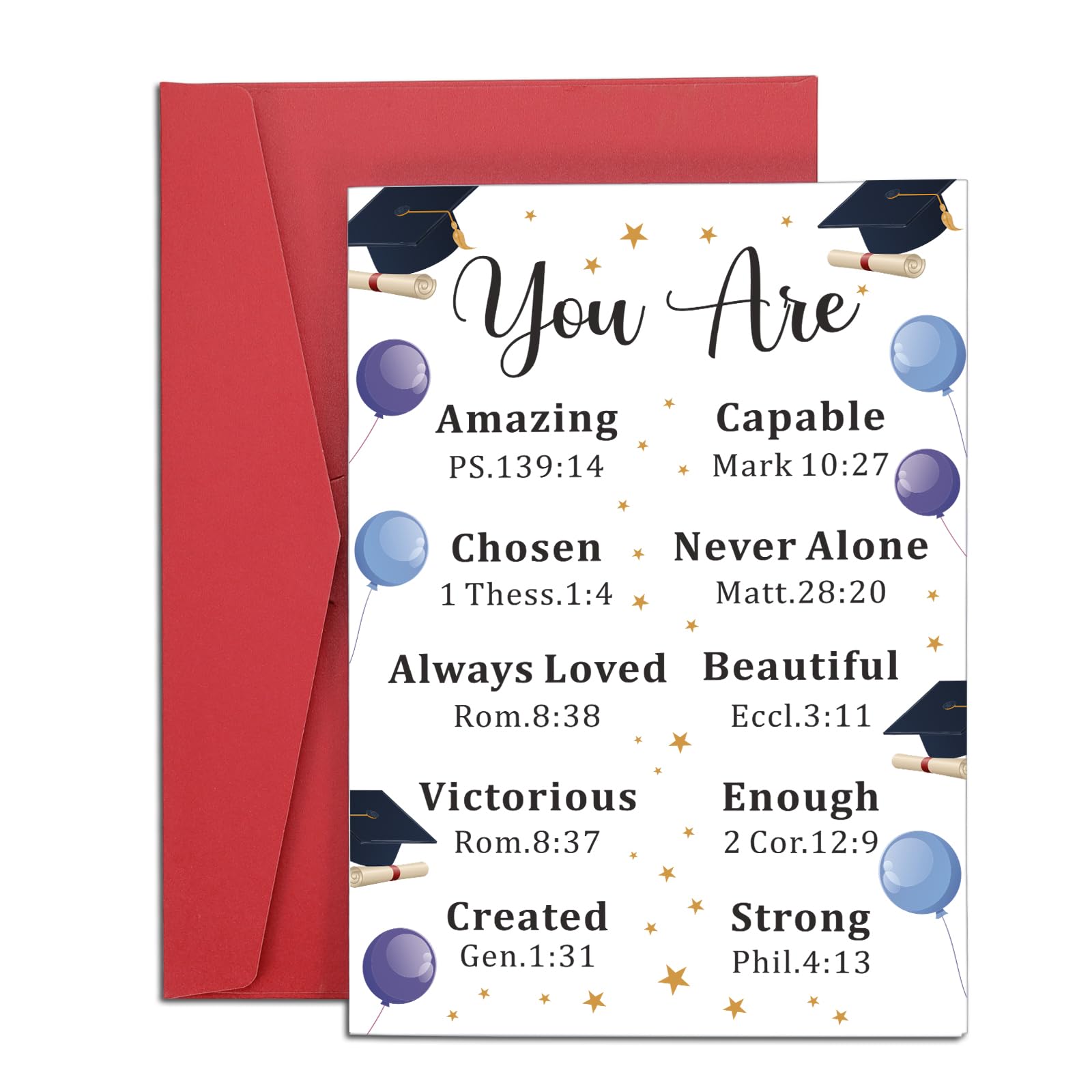 Class of 2025 Sign, Graduation Cards, Graduation Decorations Class Of 2025, 2025 Graduation Stuff, Senior 2025 Sign, Senior Night Gifts,High School College Graduation Card,Graduation Gifts for Her Him