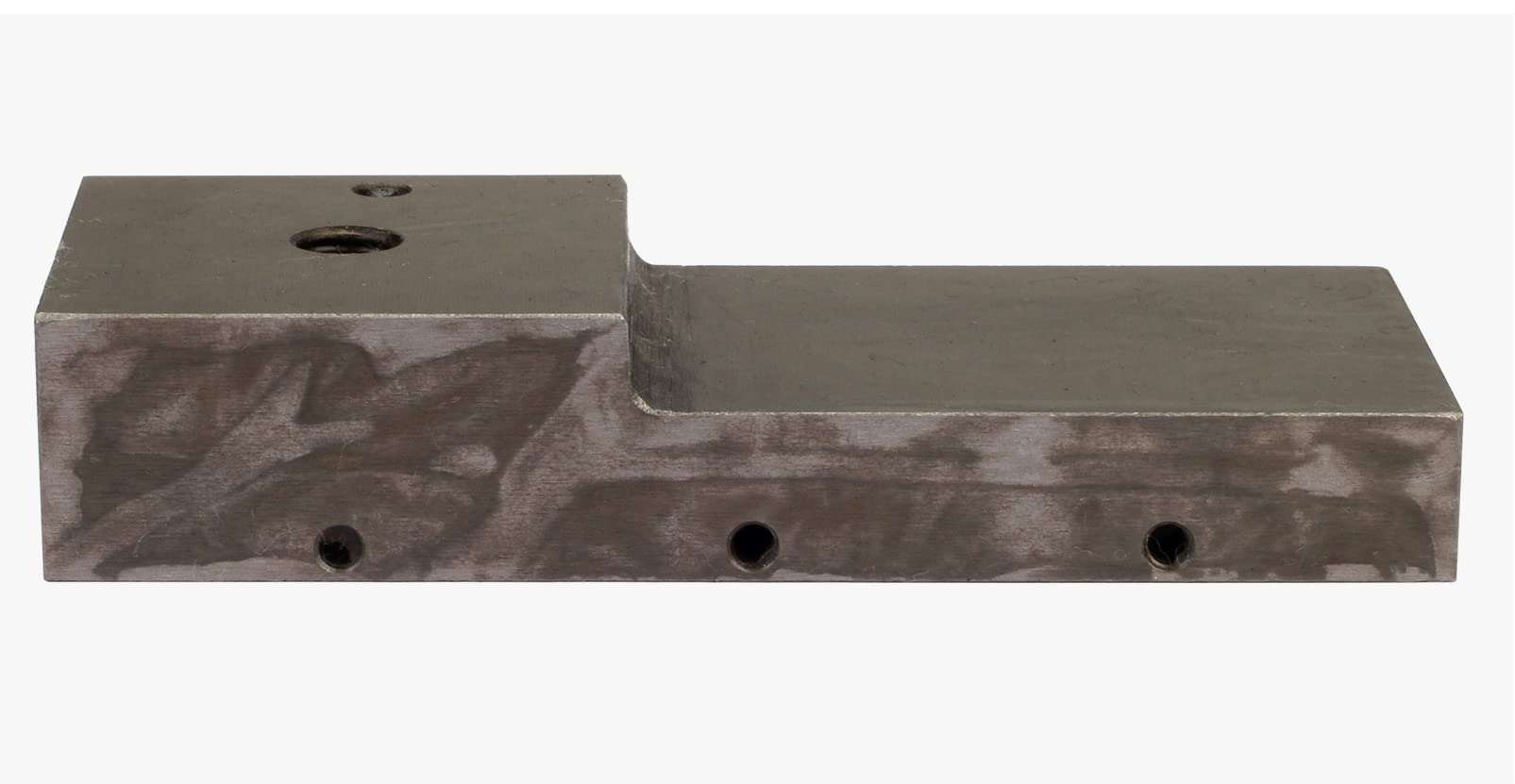 AUIDO Compound Slide SIEG C2&C3&SC2&CX704&G8688&BD-6&BD-7&BD-X7,Home DIY Mini Lathe Spare Parts