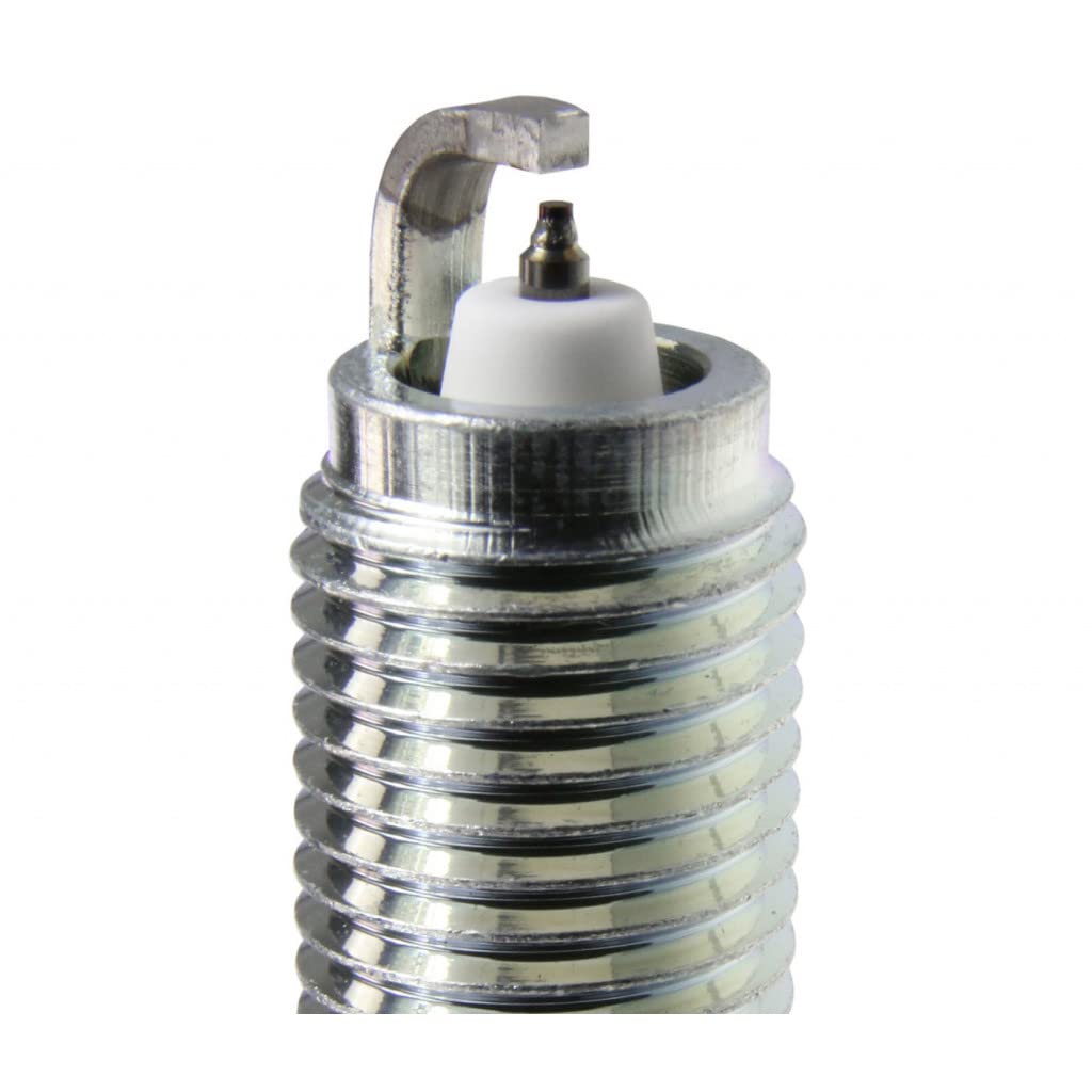 NGK For BMW 430i/440i xDrive 2017 18 19 2020 Spark Plug Laser Iridium Box of 4 | 94201