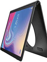 AT&T Galaxy View2 2019 - 64GB - Dark Grey - SM-T927A (Renewed)