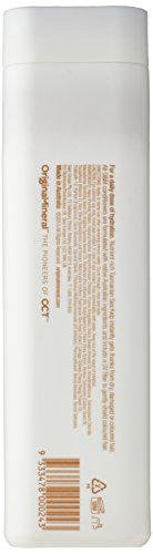 Original & Mineral Hydrate & Conquer Conditioner 350ml