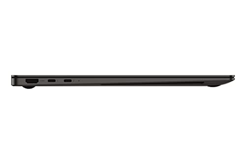 SAMSUNG 16" Galaxy Book3 Pro Business Laptop Computer/Windows 11 PRO / 16GB / 512GB, 13th Gen Intel® Core i5-1340P Processor, Evo Certified, Lightweight, 2023 Model, NP964XFG-KC2US, Graphite