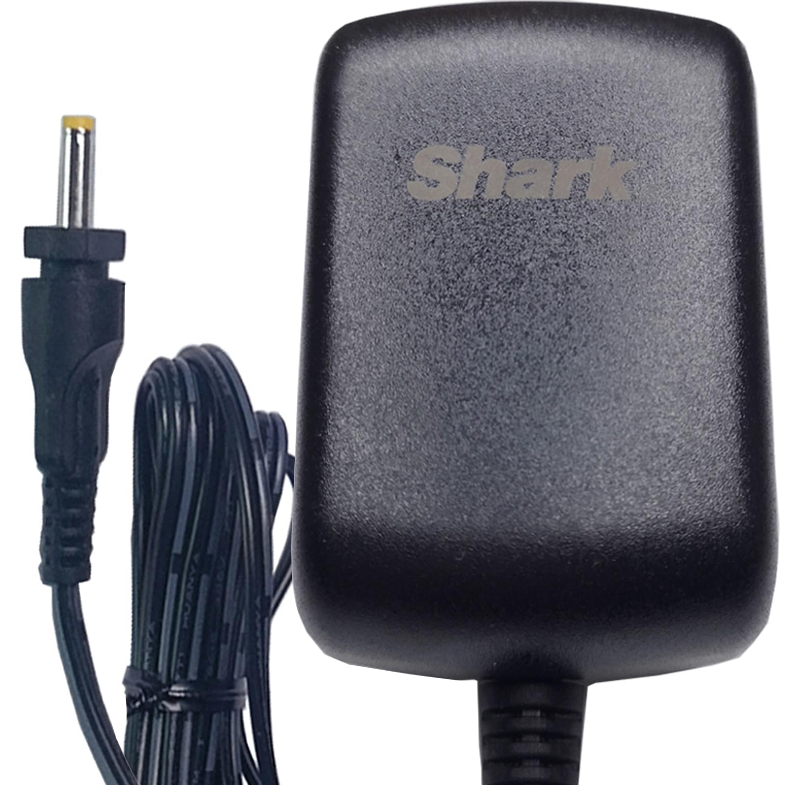 Original OEM Genuine Shark 13.3V 0.75A AC/DC Adapter for Shark Ultra Cyclone Pet Pro CH951 14 CH95114 CH951C 10.8V PetPro Plus Cordless Handheld Vacuum Cleaner XB950 Battery Pack Lithium ion Charger