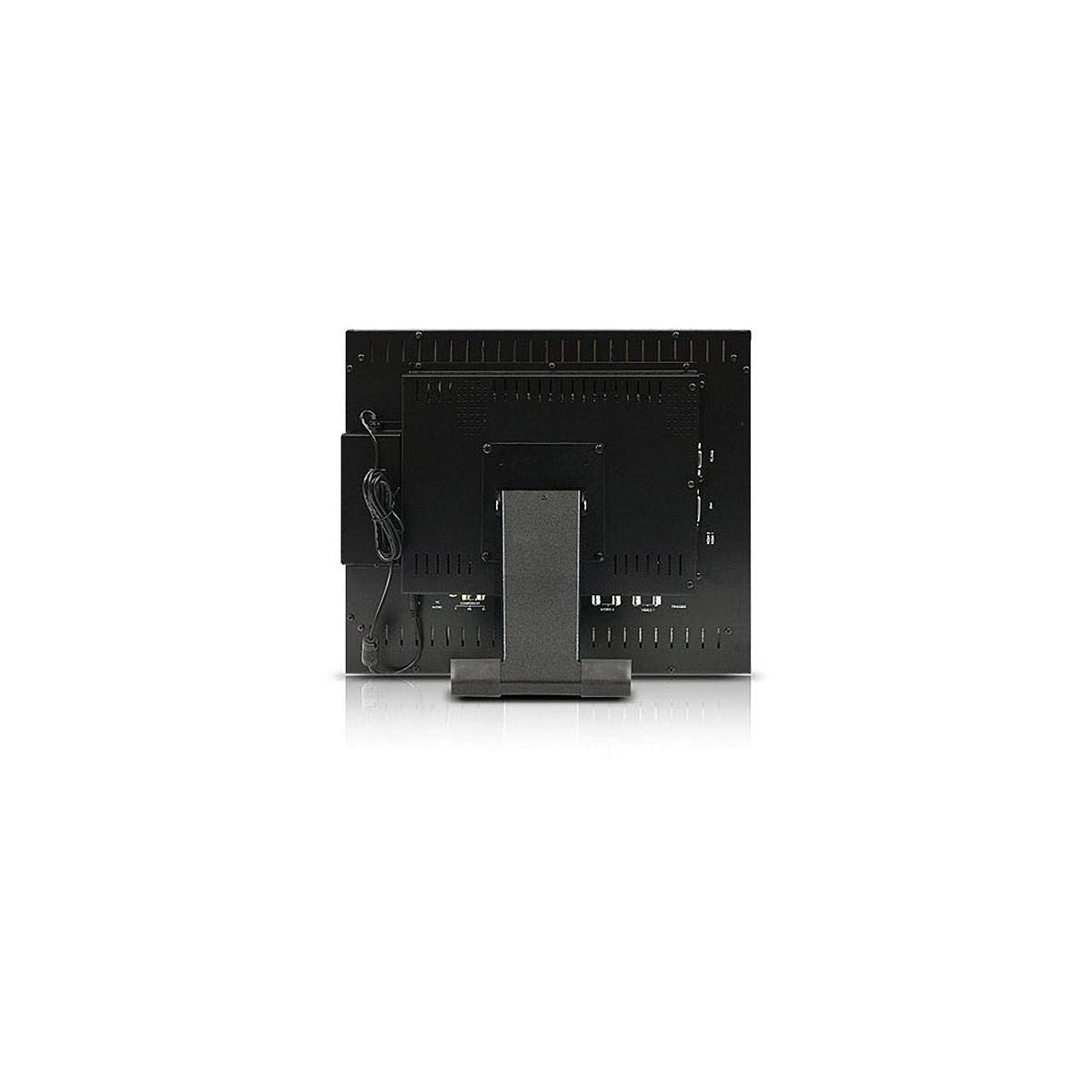 Orion Images Corp 15RTC 15-Inch Premium LCD Monitor (Black)