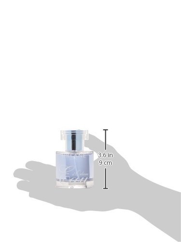 ORLANE PARIS Eau D'orlane Eau de Toilet Spray, 1.6 Fl oz