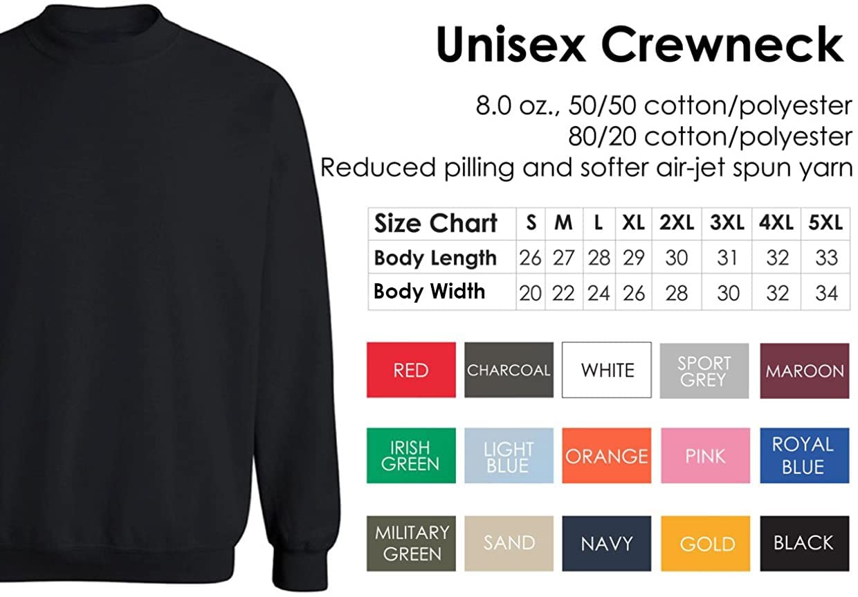 Awkward Styles I Do It for The Hos Ugly Christmas Sweater - Holiday Season Sweatshirt For Fun Lovers Green M