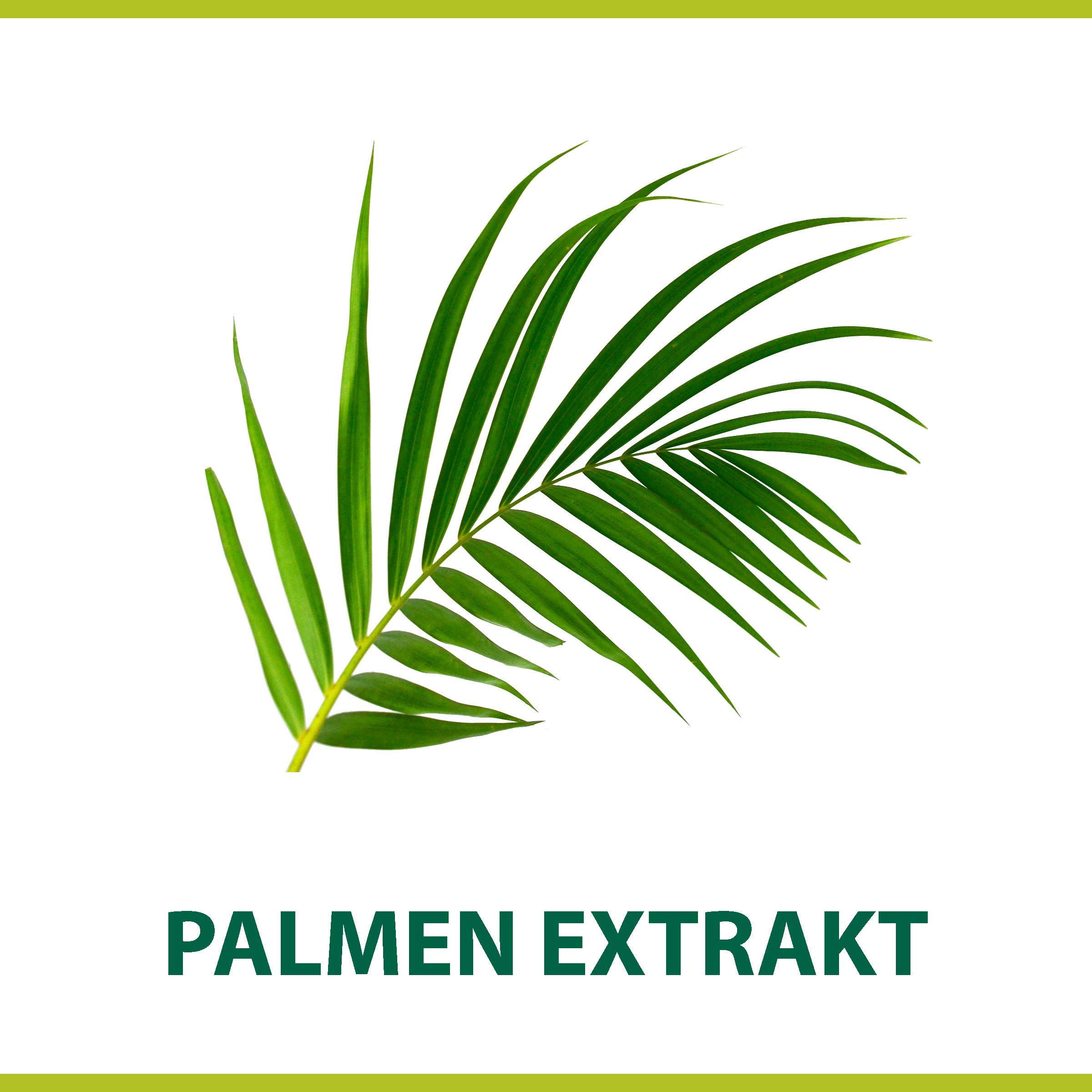 Palmolive for Men Sensitive Shave cream with Aloe Vera 100ml
