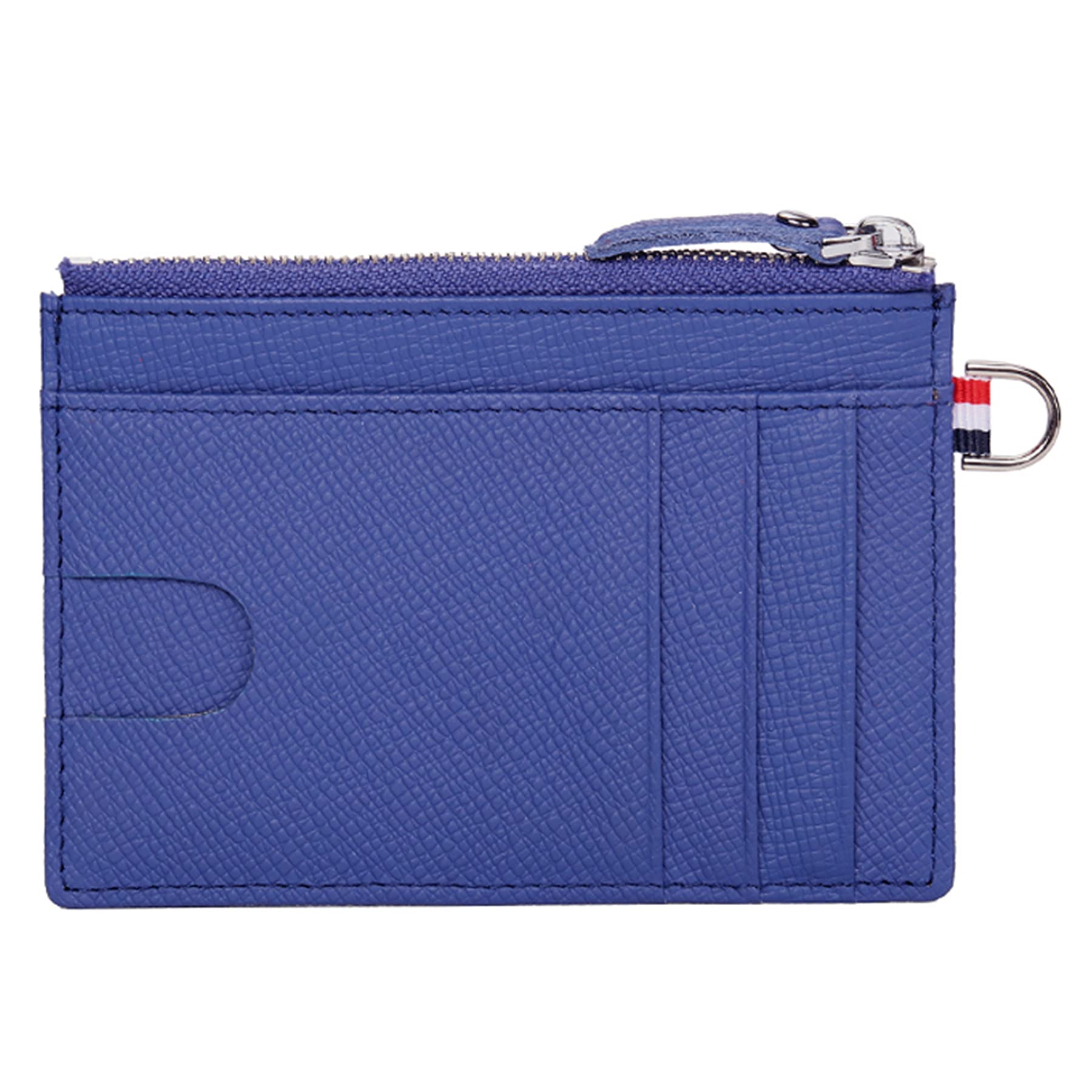 NMQLX Women's Leather Wallet