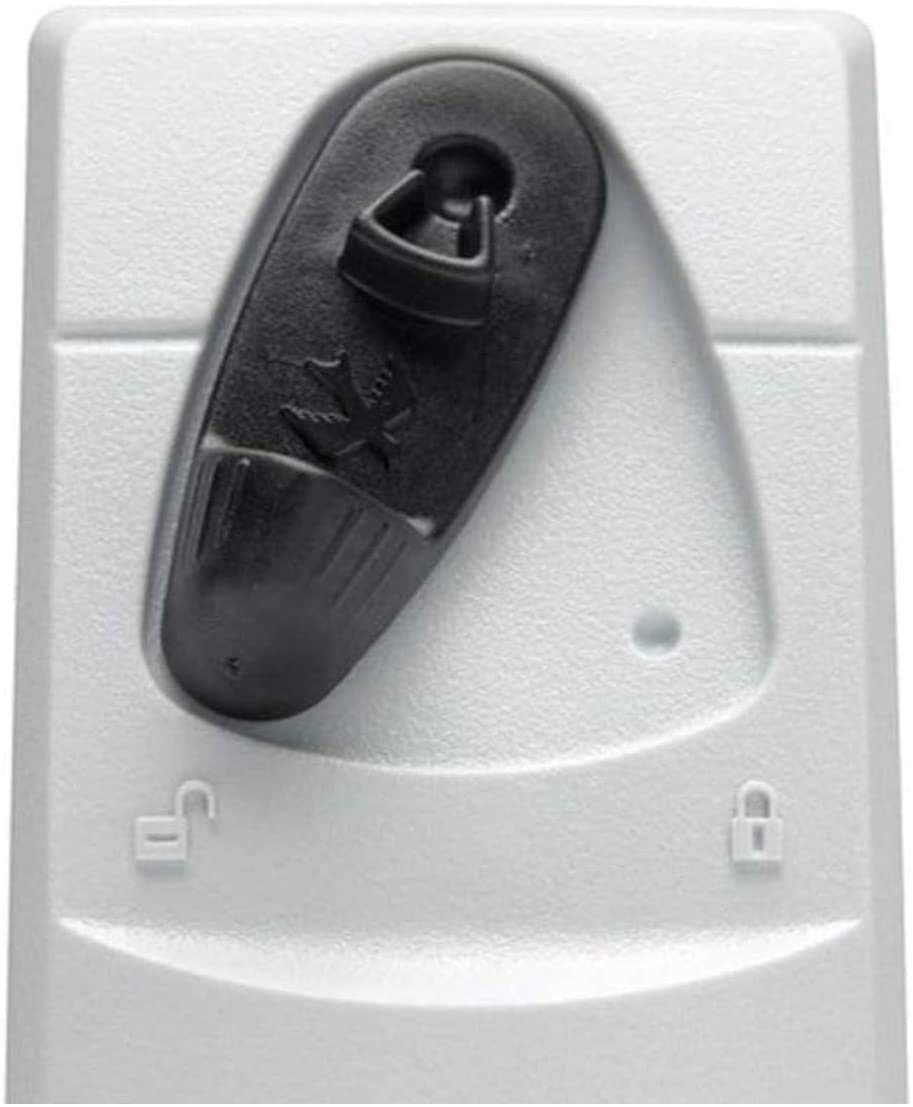 Rainbird ESPSM3 3 Station Module Fits ESP-4M and ESP-4ME