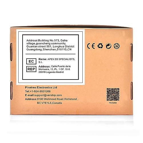 OSOYOO Smart Home IoT Learning Kit for Arduino, Wooden House Model, DIY IoT Programming, Internet of Things kit