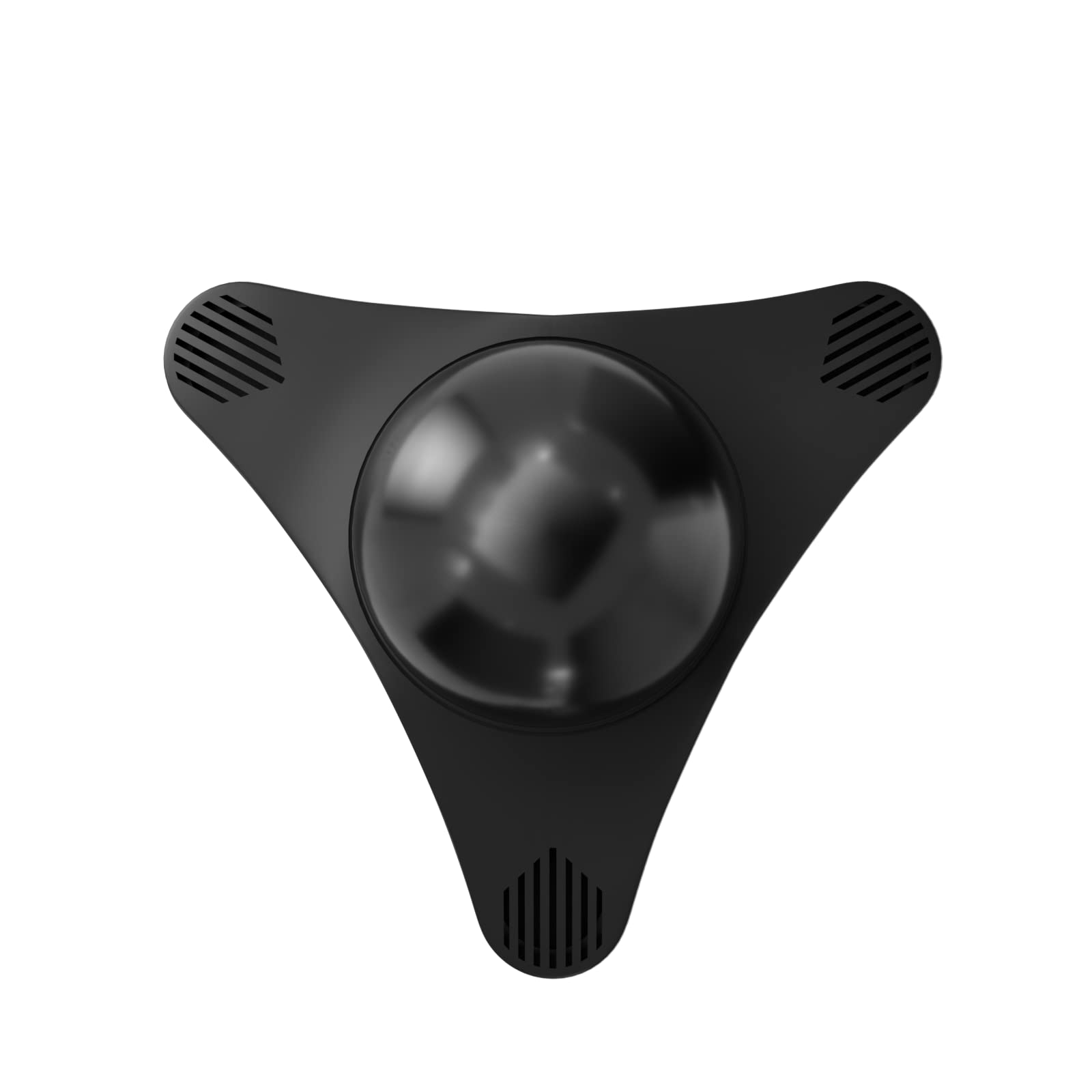 BESTJOY superremote Hub