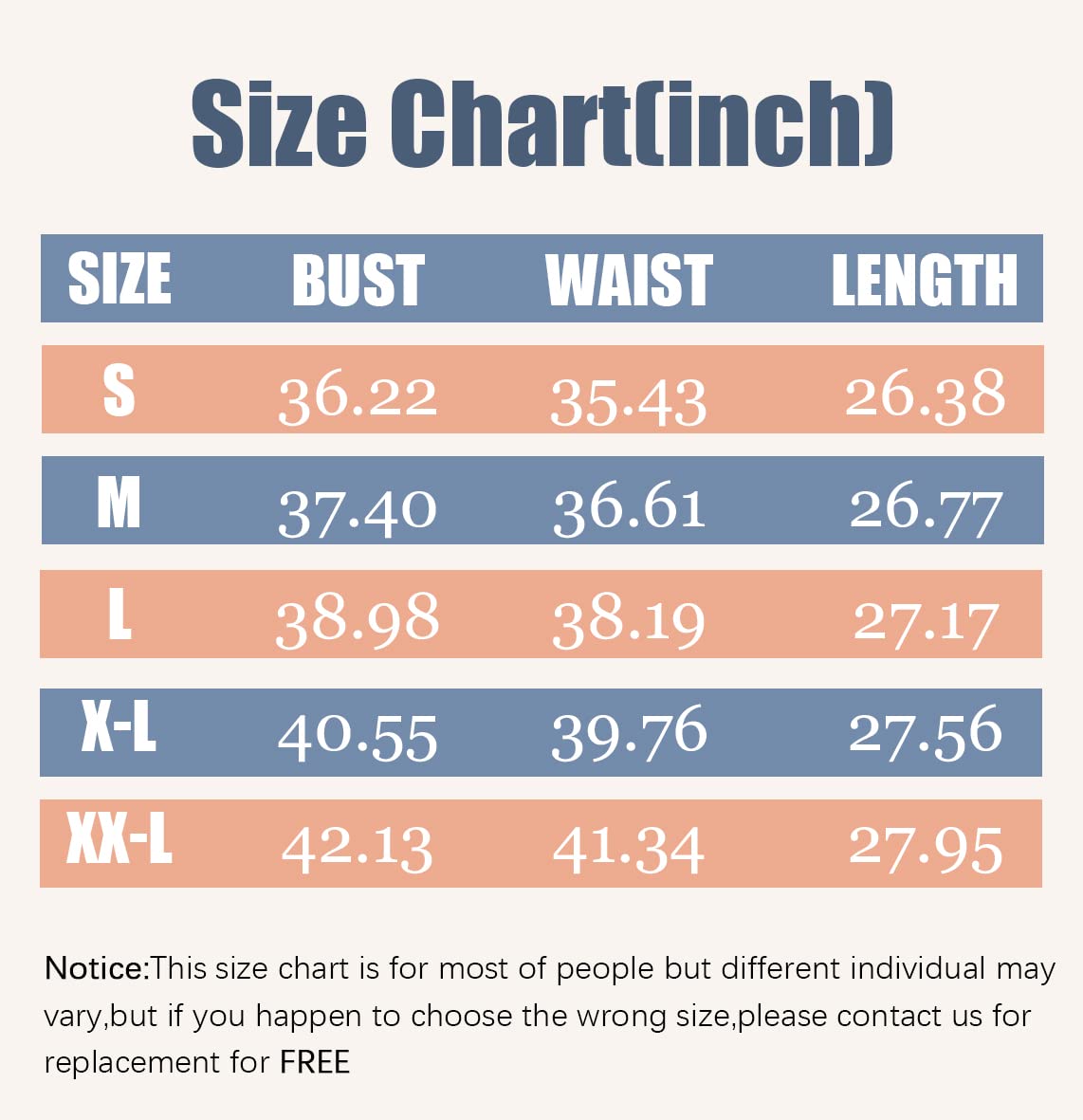 Auremore Workout Tank Tops for Women V Neck Sleeveless Blouses Casual Loose Fitting Tees Red