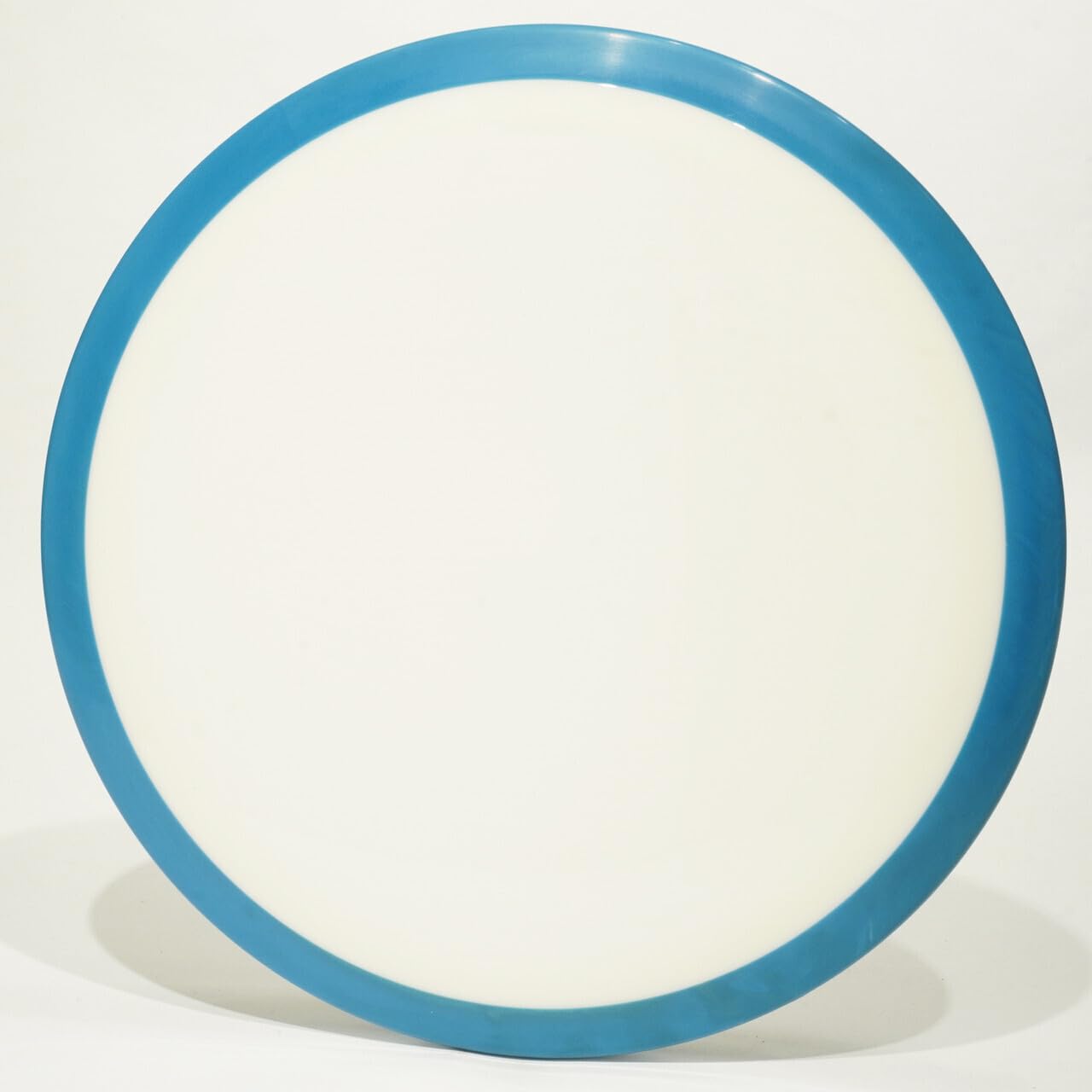 Axiom Blank Vanish (Neutron) No Stamp Driver Golf Disc, Pick Color/Weight [Stamp & Exact Color May Vary] Gray (Light) 173-174 Grams