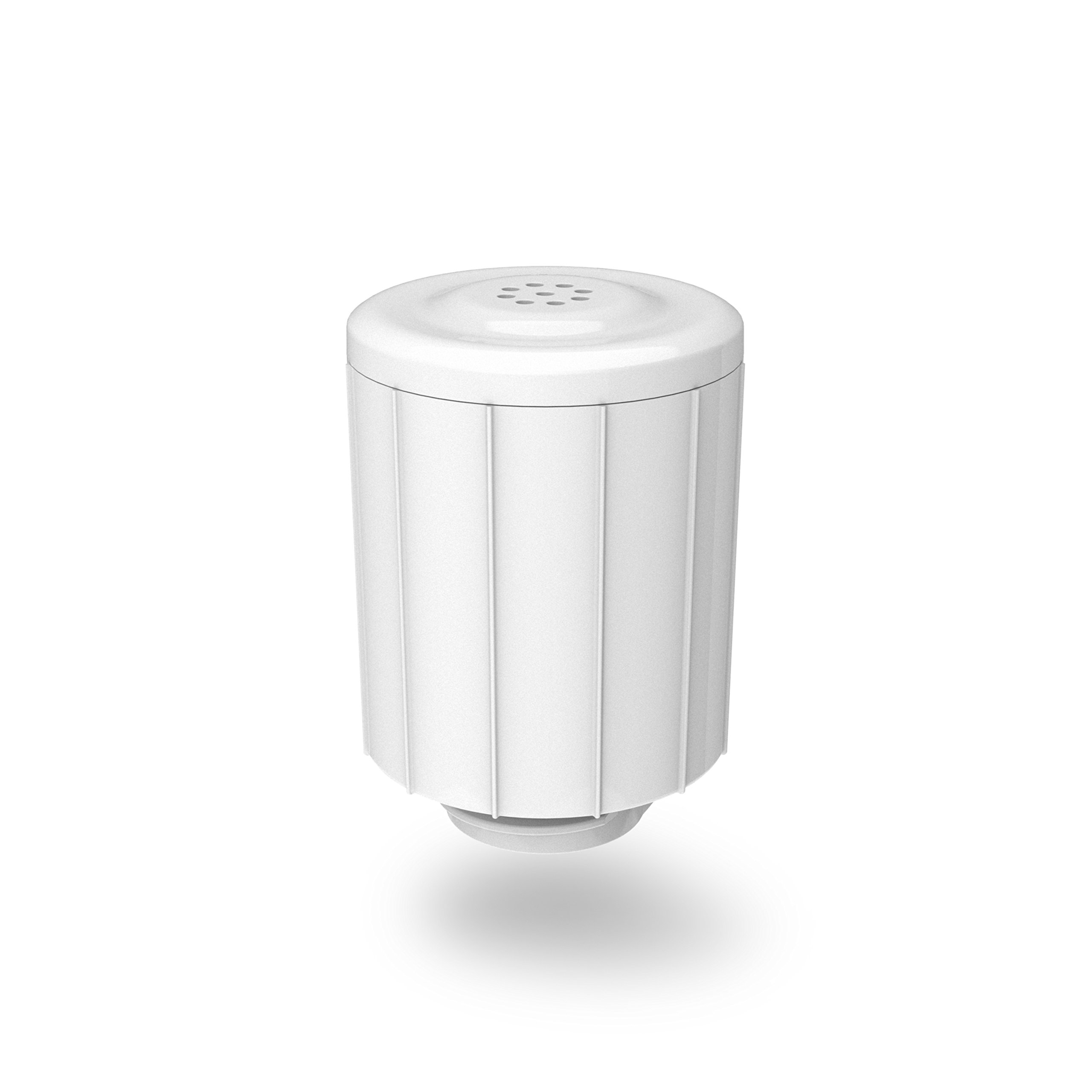 Humidifier XL Decalcification Cartridge Filter – Compatible with Pure Enrichment's Ultrasonic Cool Mist Humidifier XL (Compatible Model: PEHUMLRG)